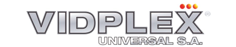 RED DE PROCESADORES CERTIFICADOS | Saint-Gobain